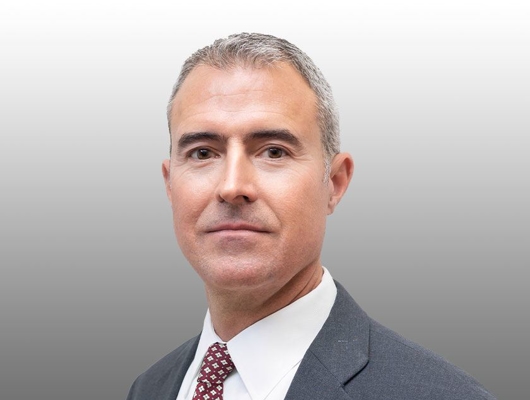 J. Mark Sutton | Sutton & Janelle, PLLC